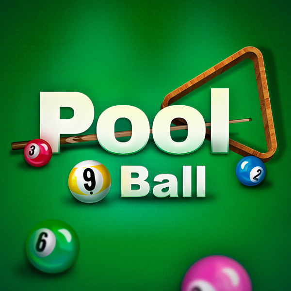 9 Ball Pool - Free Online Game | The Salt Lake Tribune