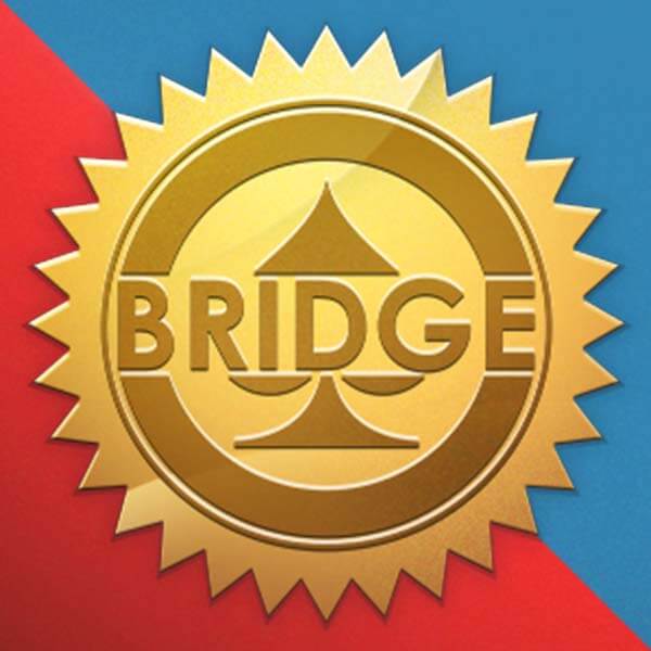 Bridge - Kostenloses Online-Spiel | The Salt Lake Tribune