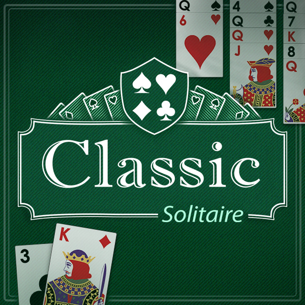 Classic Solitaire - Gioco Online Gratis | The Salt Lake Tribune