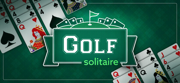 Golf Solitaire - Free Online Game | The Salt Lake Tribune