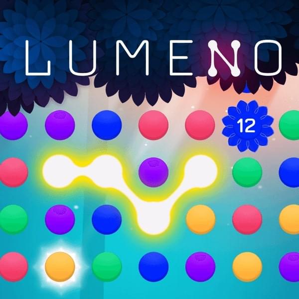 Lumeno - Free Online Game | The Salt Lake Tribune