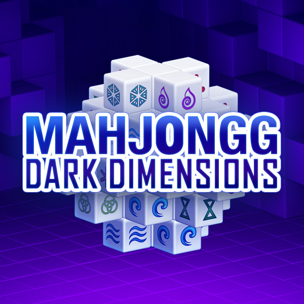Mahjongg Dark Dimensions - Kostenloses Online-Spiel | The Salt Lake Tribune