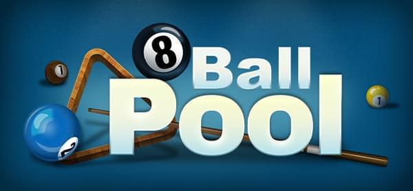 8 Ball Pool - Free Online Game | The Salt Lake Tribune