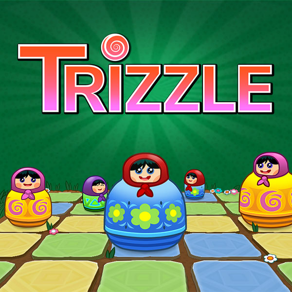 Trizzle - Juego Online Gratuito | The Salt Lake Tribune
